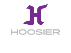 Custom Rubber Component Solutions | Hoosier Tire Custom Manufacturing